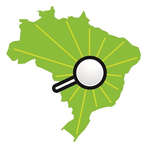 Estatuto OSB|SP - Observatório Social do Brasil - São Paulo